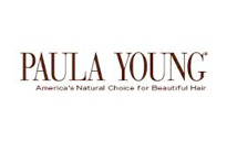 Best Paula Young Promo Codes | CouponFeature