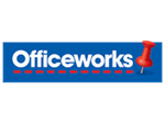 Officeworks Coupon Codes: 20% Off 2025 discount code CouponFeature.com