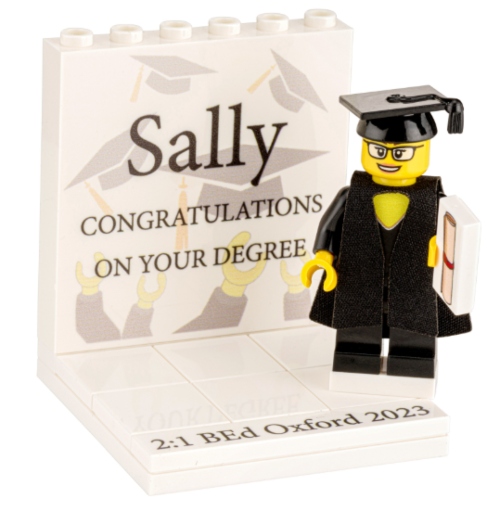 10% off Fab Bricks discount code & voucher for December 2025